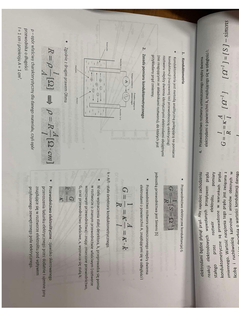 Projekt Bez Nazwy | PDF