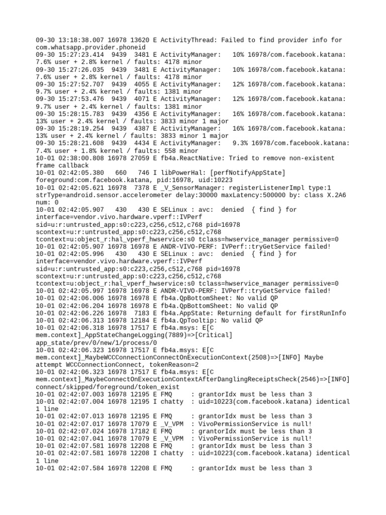 loghsha | PDF | Computer Architecture | Operating System Technology