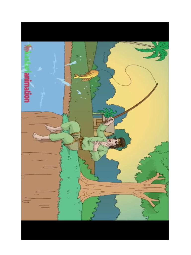 Dokumen (1) | PDF