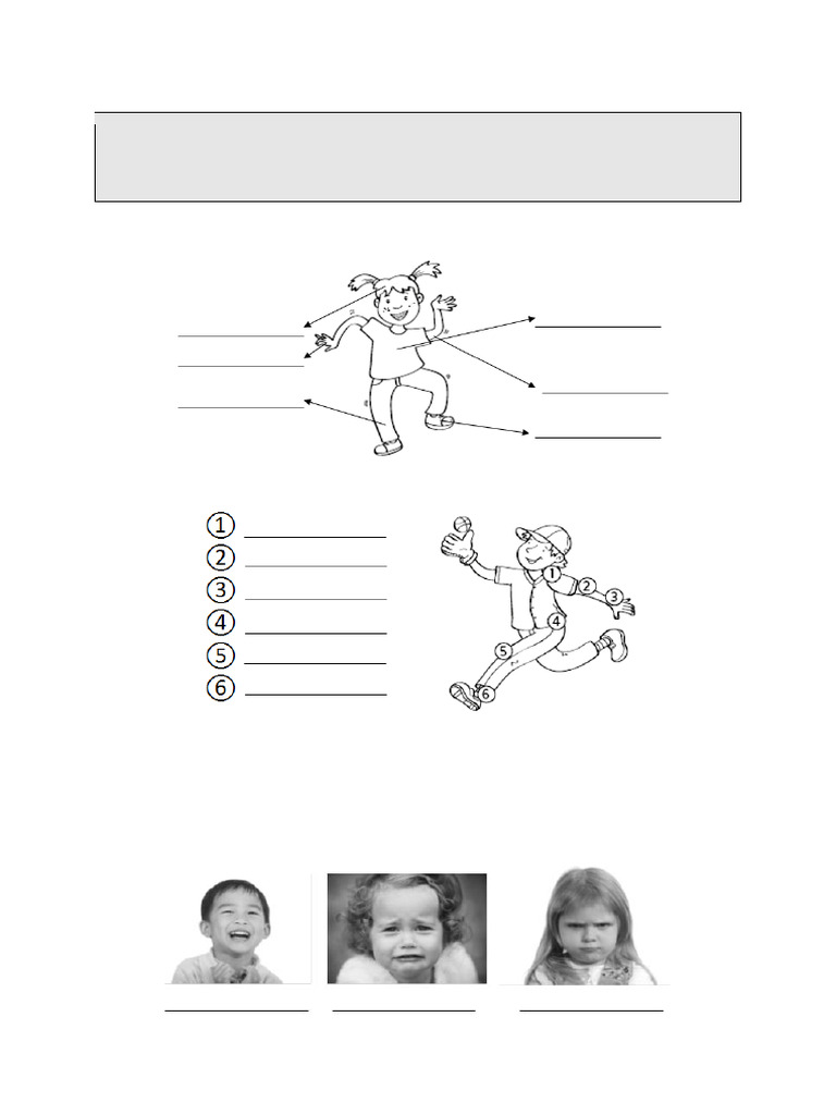 NS1 Cam My Body Test C | PDF