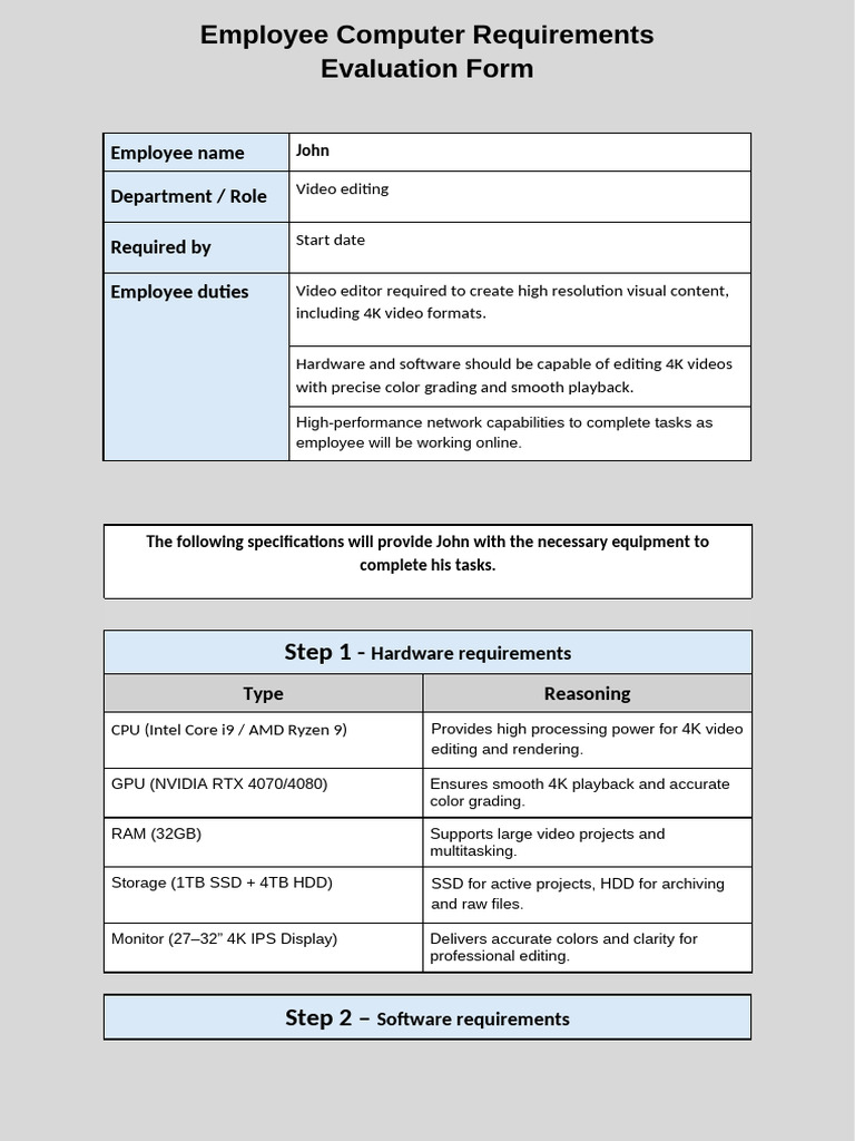 GikpTRnRRKiHKy ItMgZVg 0da9085146f1424cbd8a42632b4e65e1 Computer ...