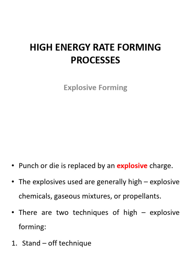 FALLSEM2025-26 VL BMEE304L 00100 TH 2025-09-28 High-Energy-Rate-Forming | PDF | Inductor | Capacitor