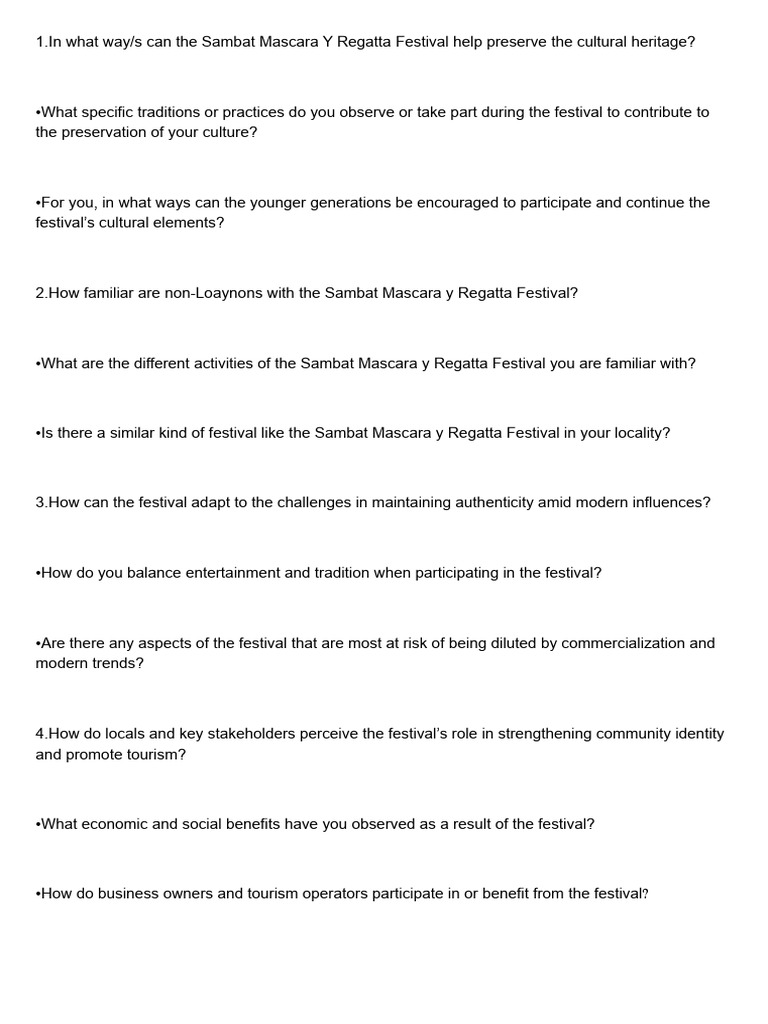 DRY-RUN-QUESTIONNAIRE - Docx 20250914 233054 0000 | PDF