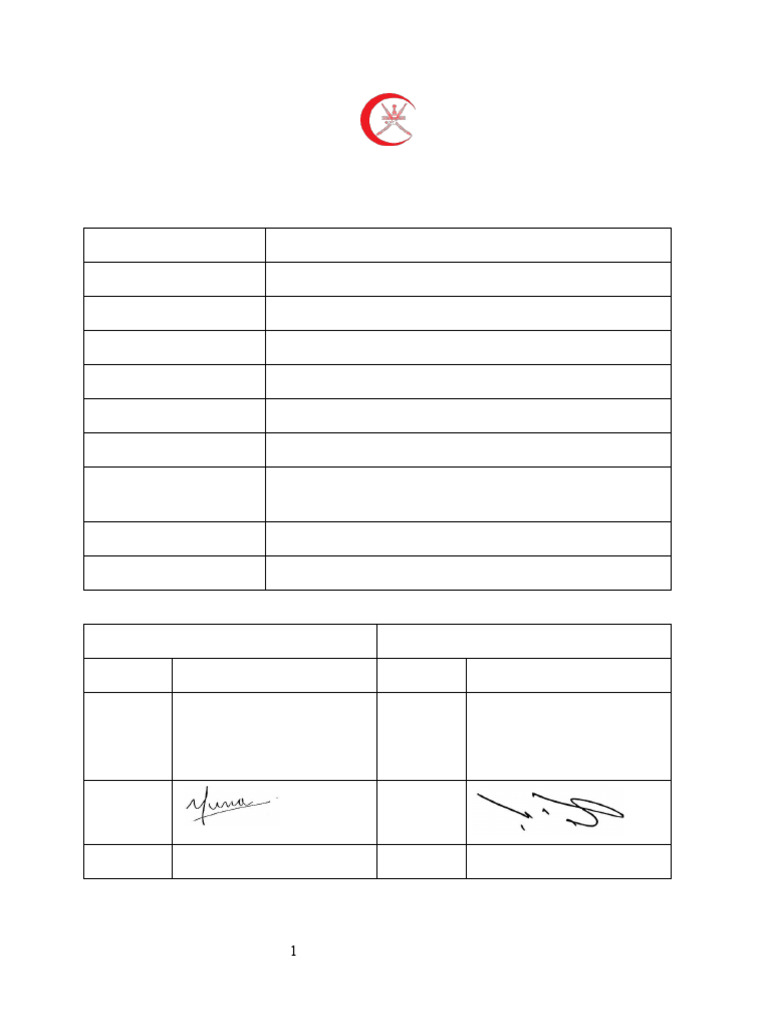 Ziehl Neelsen ZN Stain For Afb Microscopy Sop | PDF | Staining | Tuberculosis