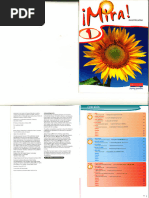 French Y8 Module 6 Test | PDF