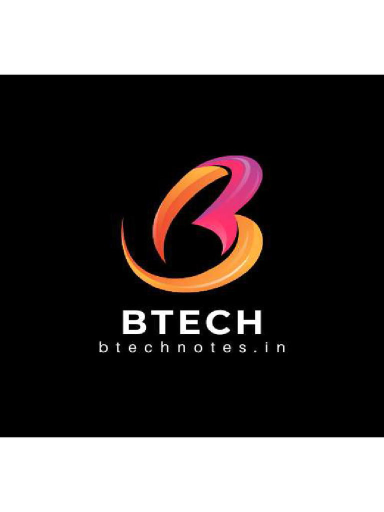 Data Structures Cheat Sheet | PDF