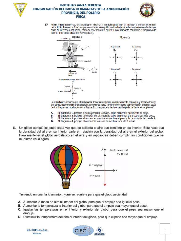 Sig-Pgfi-03-R05 V03-24 | PDF