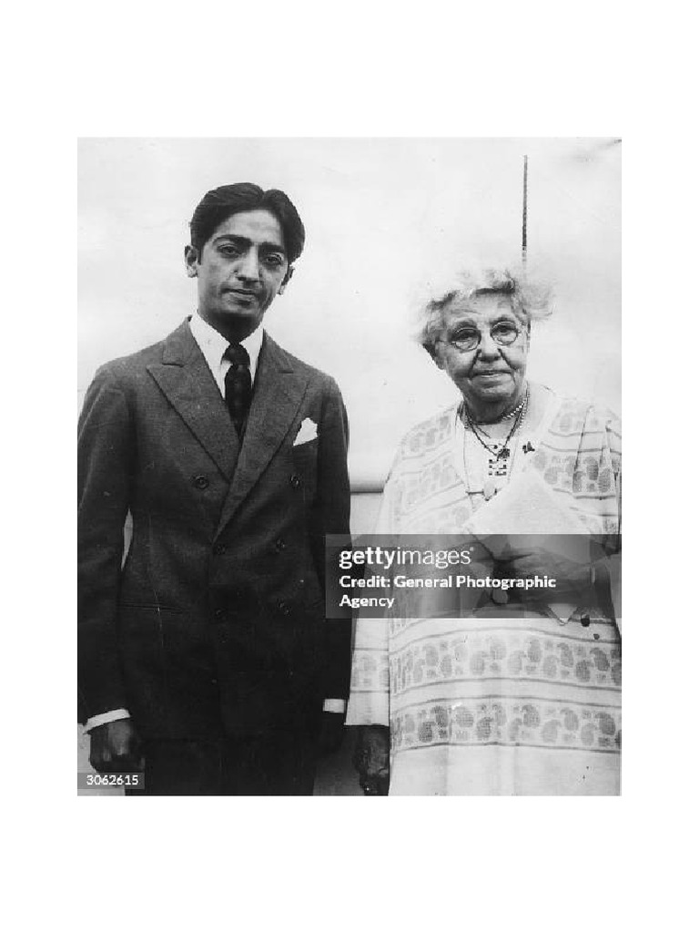 Gen 000 26022025 | PDF