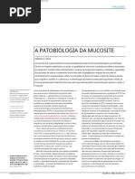 Informações sobre Sodolac 400 mg | PDF | Anti-inflamatório não ...