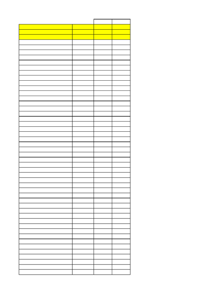 e349e928-a6c8-49a7-910b-5f686212aaac | PDF