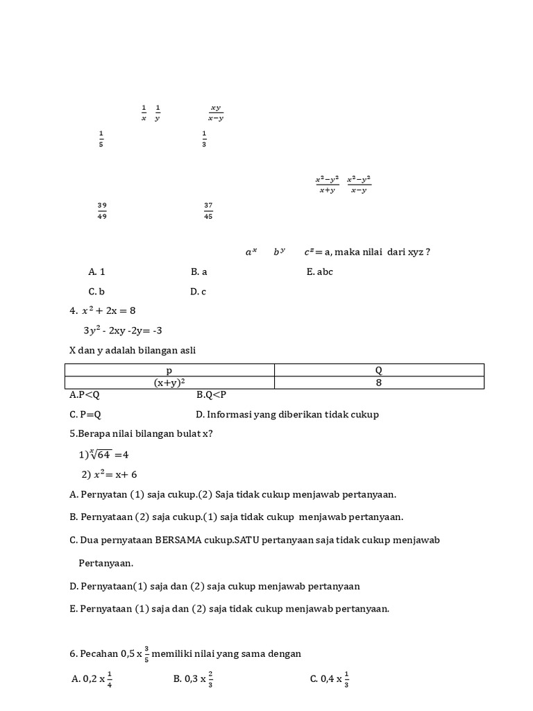 Modul Plc 2025 Pdf