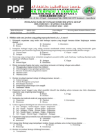 2. ATP Fase D - Bahasa Inggris Kelas VIII (Websiteedukasi.com) | PDF