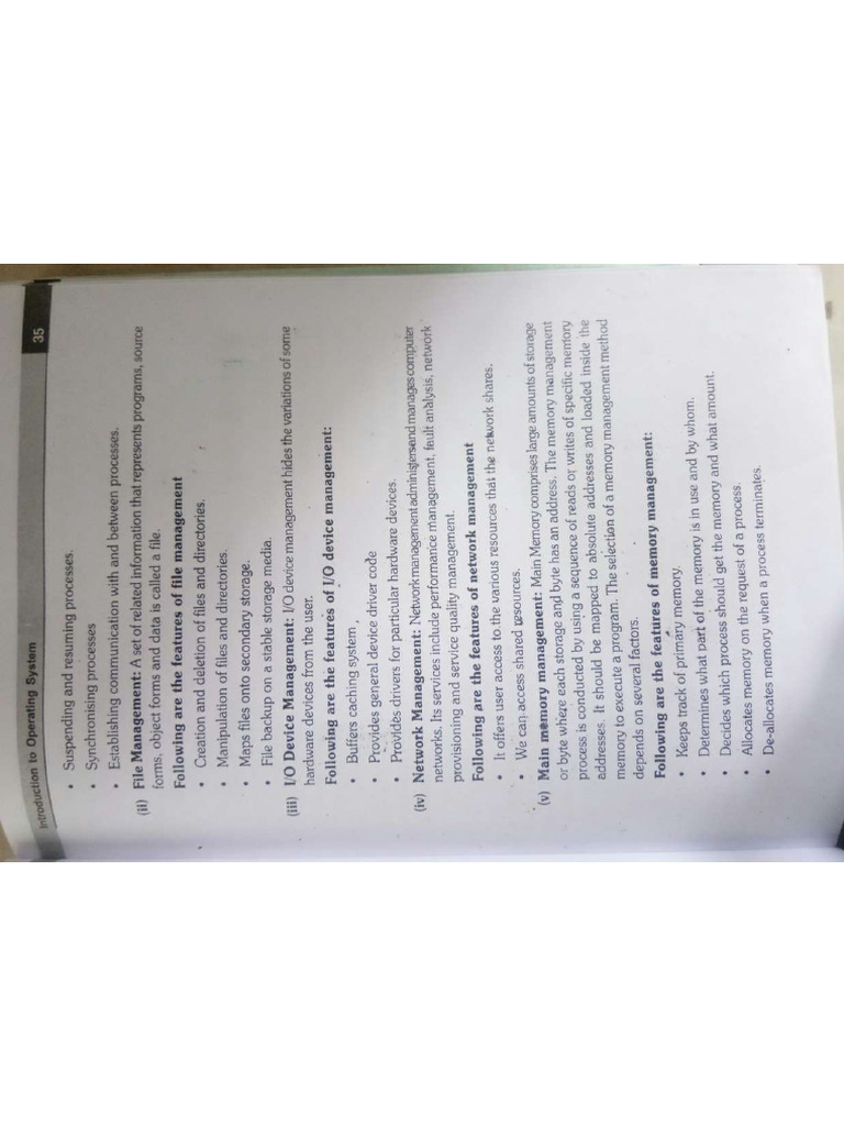 Unit 1_compressed (1) | PDF