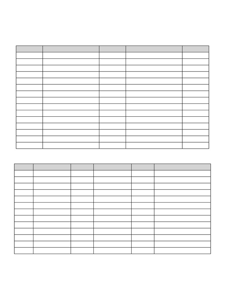Cash Book and Journal Entries | PDF | Debits And Credits | Cash