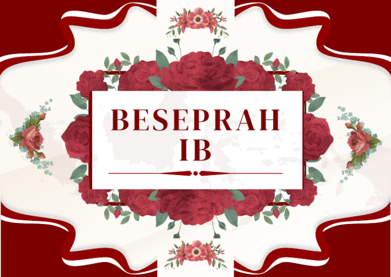 Merah Putih Sertifikat Juara Print Flyer - 20250925 - 200817 - 0000 | PDF