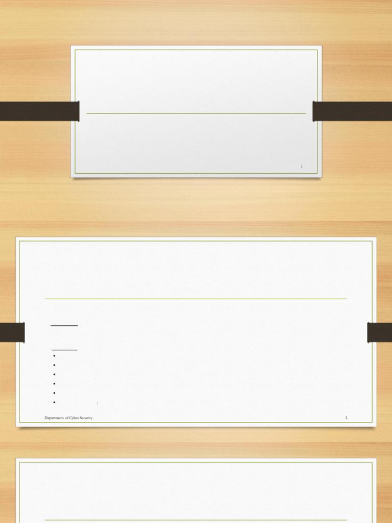 Components of ICT | PDF | Computer Network | Local Area Network