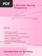 Calculating Montevideo Units in Labor | PDF