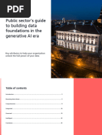 Boldon James Data Classification Solutions | PDF | Governance ...