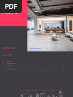 Guide To Setting Up NASM in VS Code For Assembly Programming On Windows | PDF | Computer ...