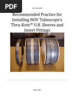 Pipeclad Product Brochure Sherwin Williams English | PDF | Corrosion ...