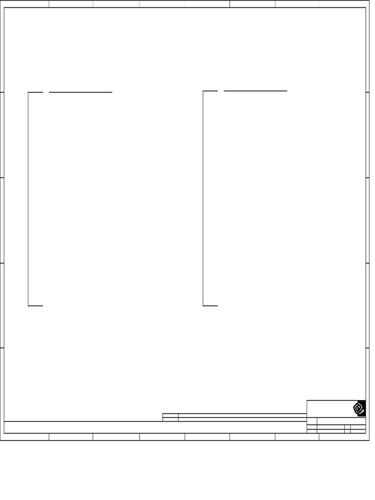 MS-V317 - VER 20 (00017967) - Decrypt PDF | PDF