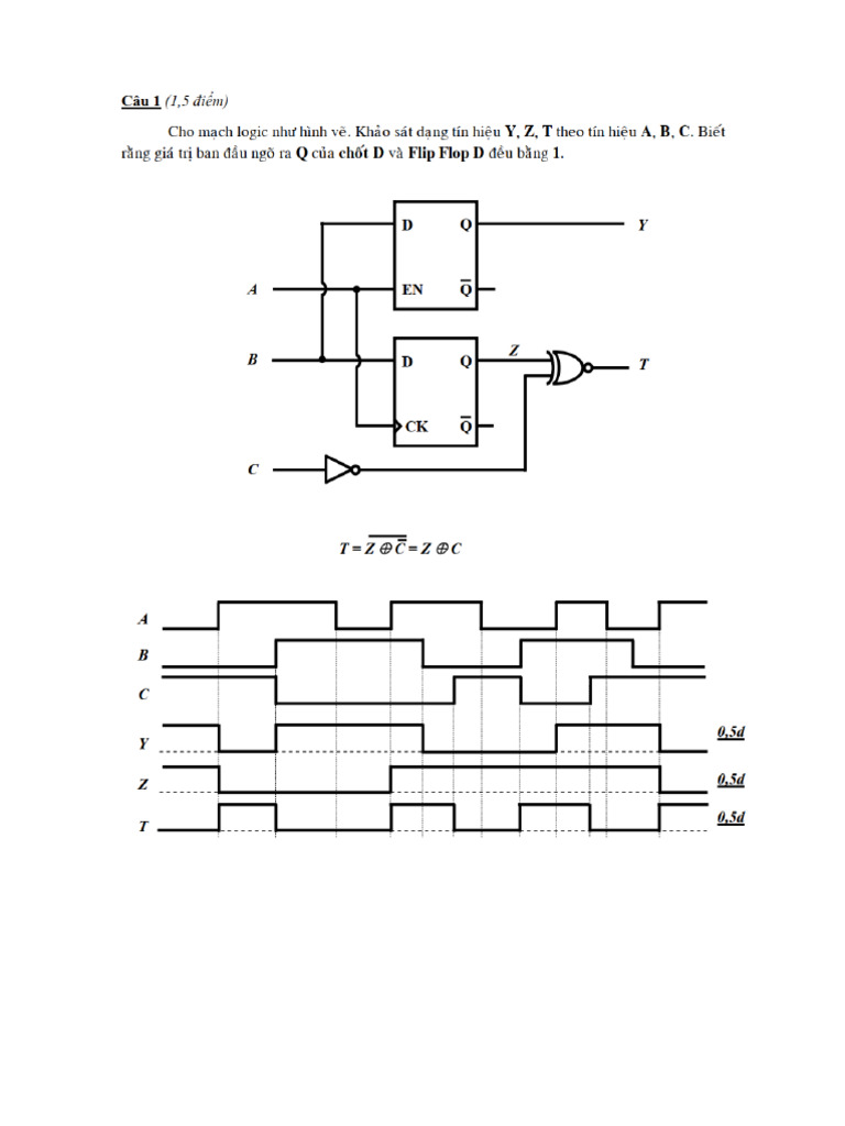 On Thi Dtso Stu 2025 | PDF