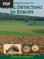 Retro Gaming With Raspberry Pi 3rd Edition 2024 | PDF