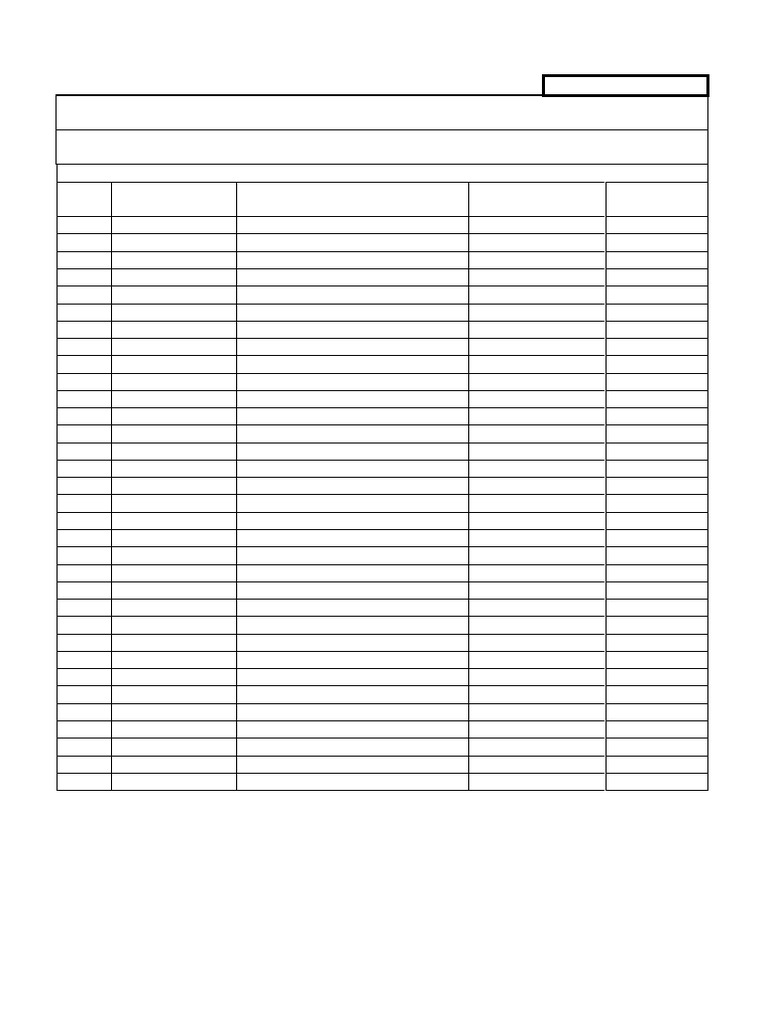 Physics Xii 24-25marking Scheme (Annex-B & C) Set1 | PDF | Transformer ...