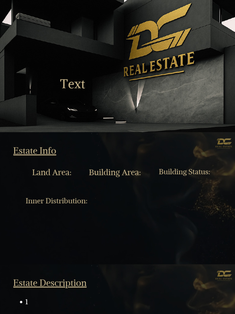111 PP Templates ENG PDF | PDF