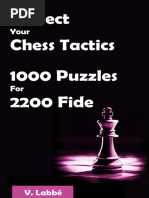 ECO Codes for Chess Openings | PDF | Chess Openings | Traditional Board ...