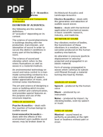 Chapel - Plan, Elev, Section | PDF | Technical Drawing | Infographics