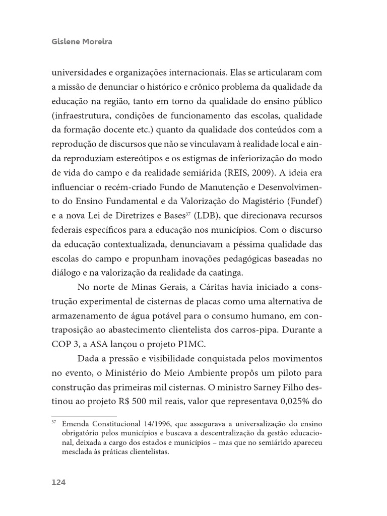 Setoes_Contemp_FINAL_removed (1) | PDF | Brasil