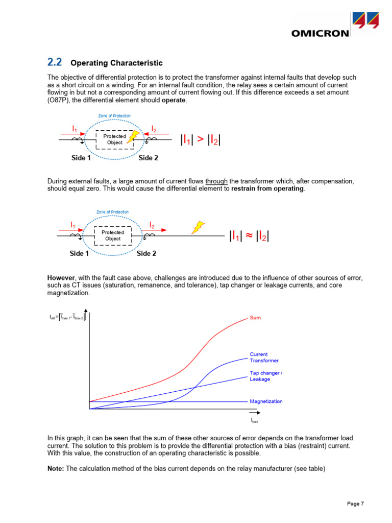 Diff Chcs | PDF | Transformer | Electromagnetism
