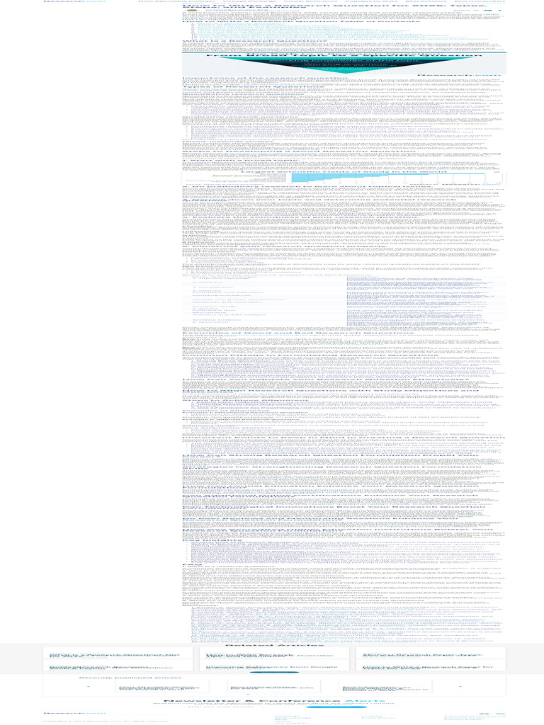 How To Write A Research Question For 2025 - Types, Steps, and Examples ...