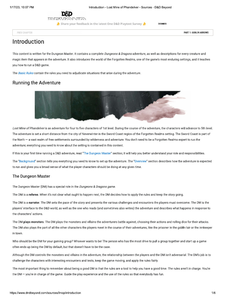 Introduction | PDF