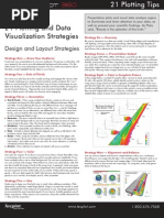 MMCD - S & W Drawings 1 | PDF