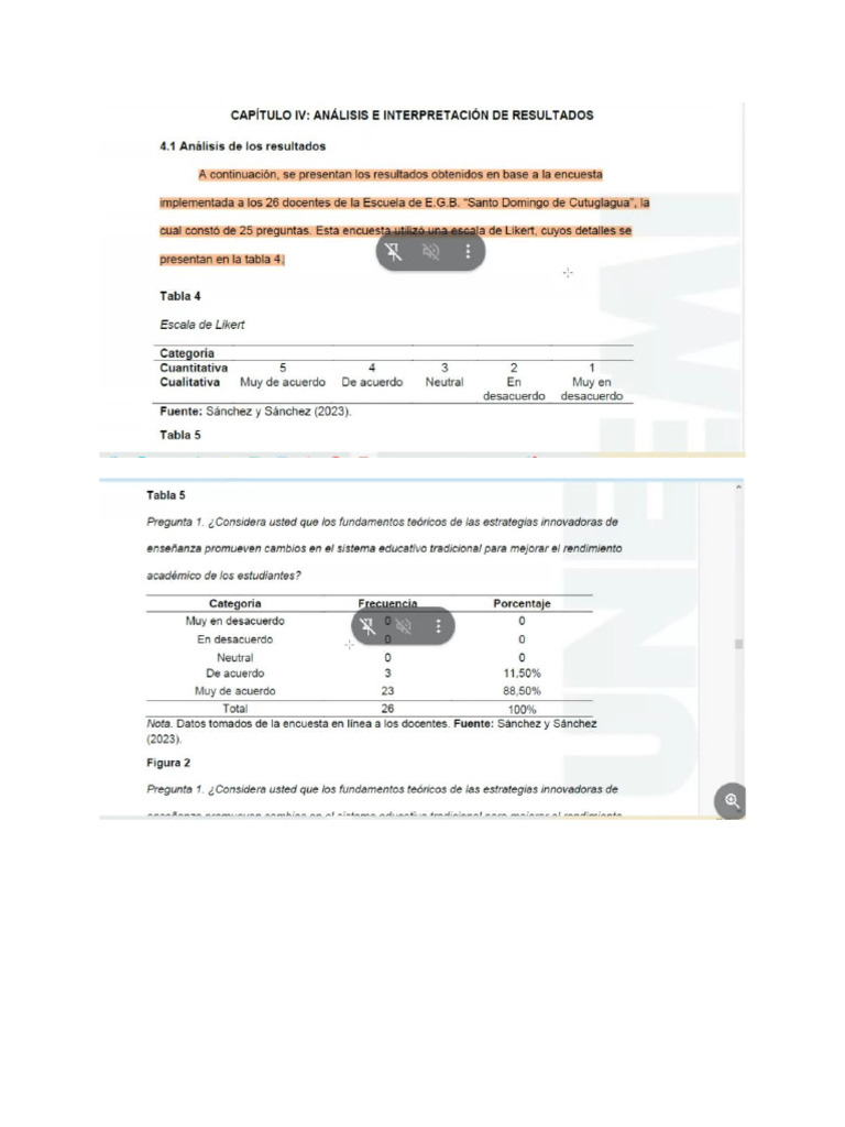 Capturas de Pantalla | PDF