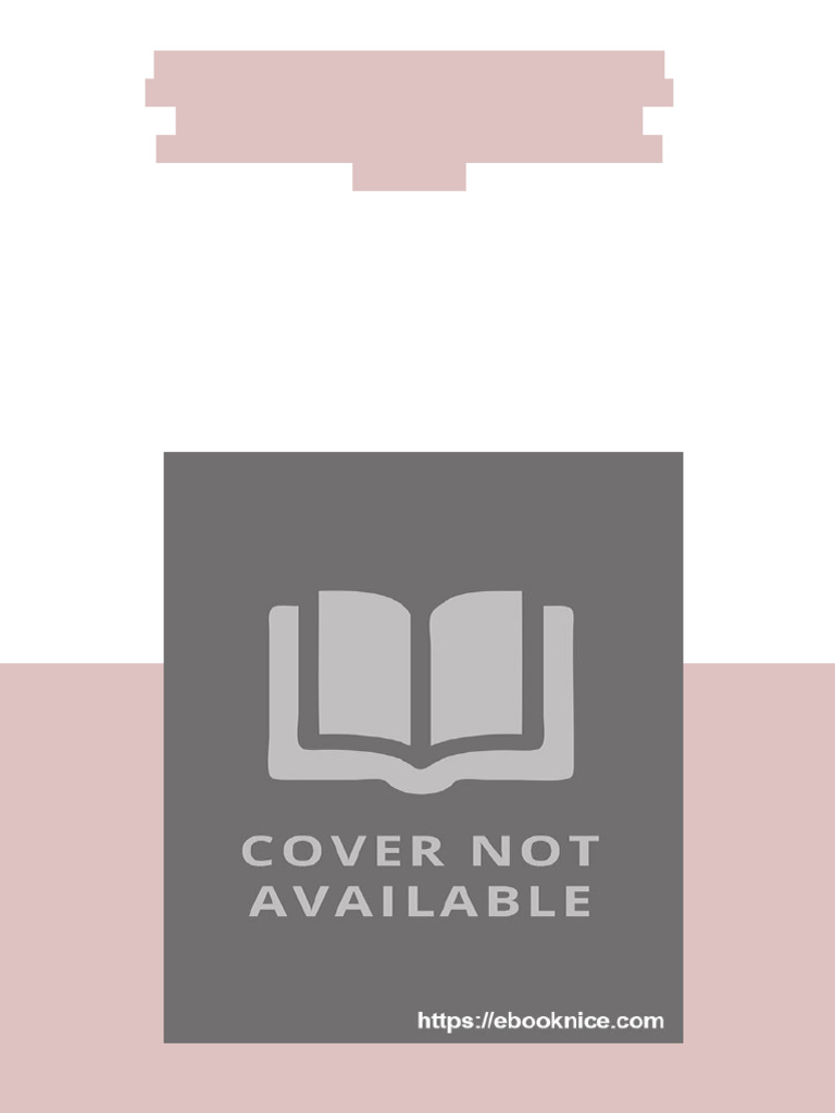 (Ebook) Putting XML to work in the library: tools for improving access ...