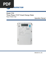 Solis Inverter Alarm Codes | PDF | Power Inverter | Direct Current