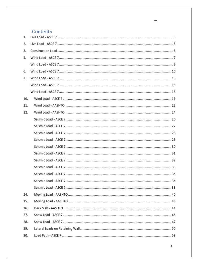 2024 Q2 Workshop Problem Solutions | PDF