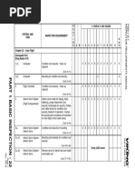 Halon 1211 Safety Data Sheet | PDF | Dangerous Goods | Waste