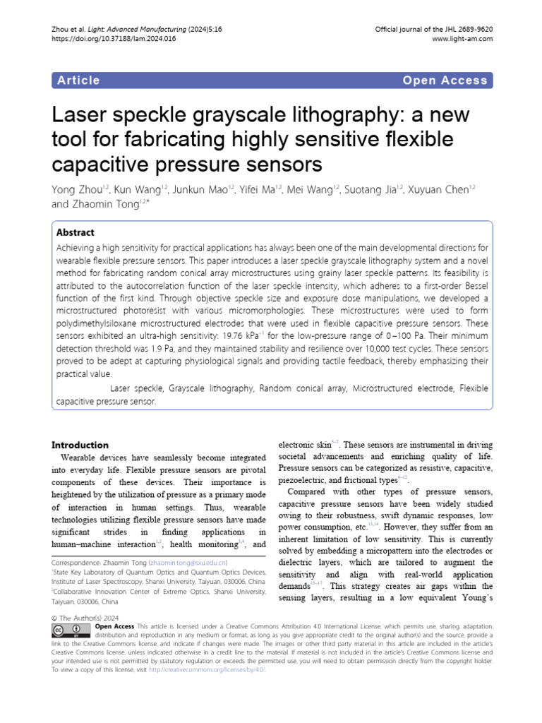 Laser+Speckle+Grayscale+Lithography +a+New+Tool+for+Fabricating+Highly ...