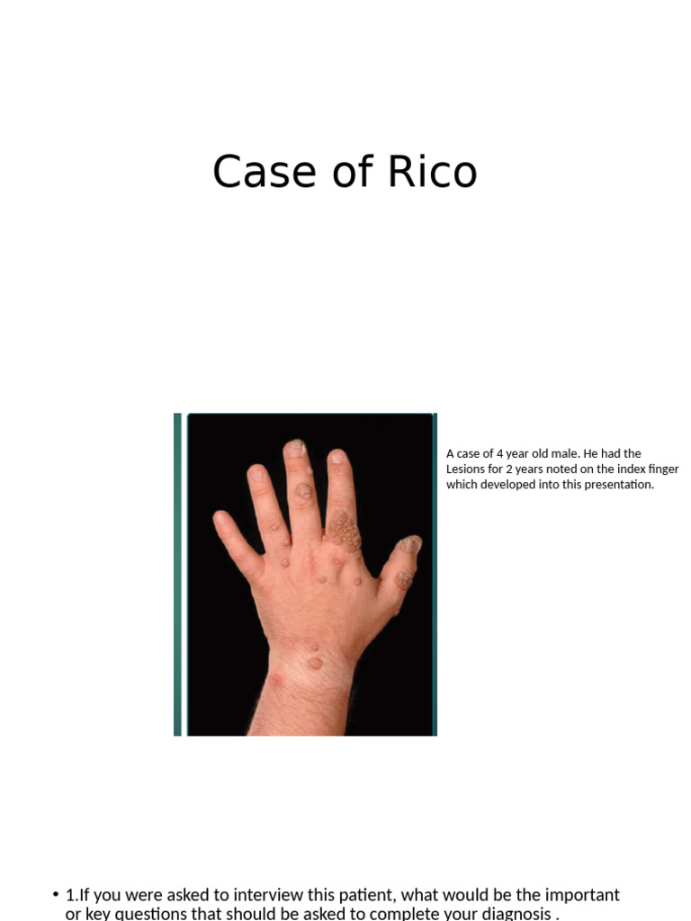 Subgroup 2 Case of Rico Roll72 78 - Ca310df2 A670 4f7e b060 ...