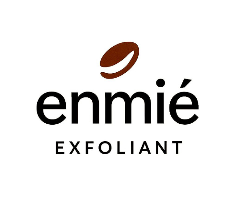Logo Enmie | PDF