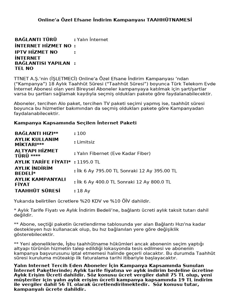 Taah Hüt Name | PDF