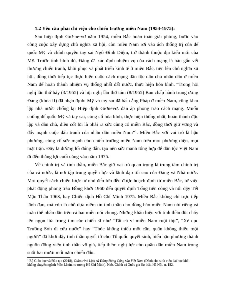 LSD 1.2 2809 | PDF