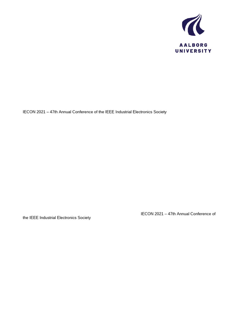 Final Grid Following and Grid Forming Control in Power Electronic Based ...
