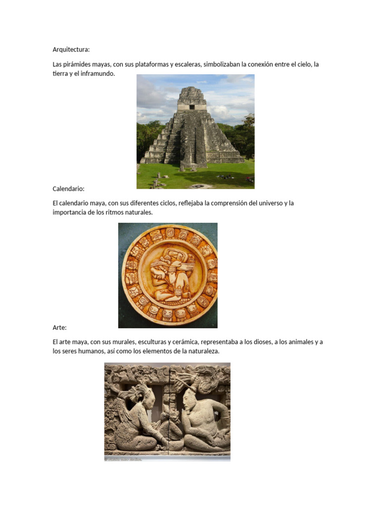 Cosmo Visión | PDF