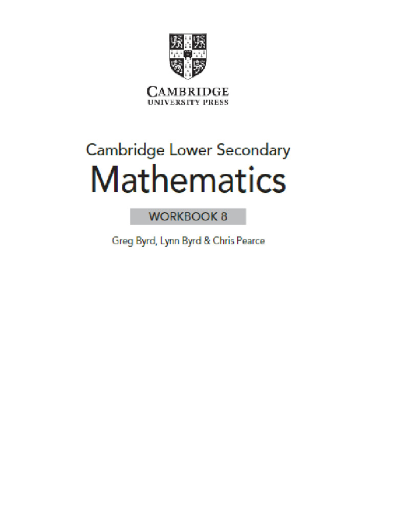 Yugg 7th Maths Book 1st Chapter | PDF