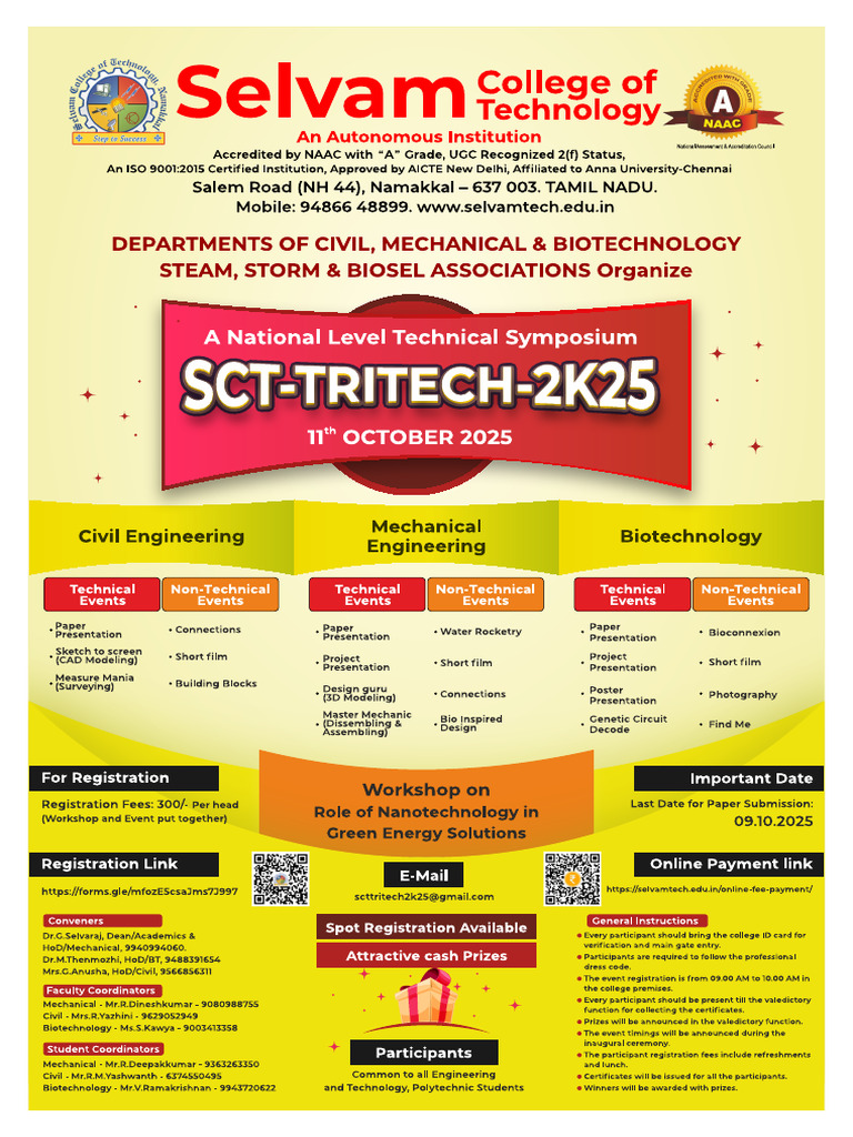 Symposium Poster 1 | PDF